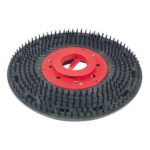 Autolaveuse à batterie TTB1840NX-R - Numatic