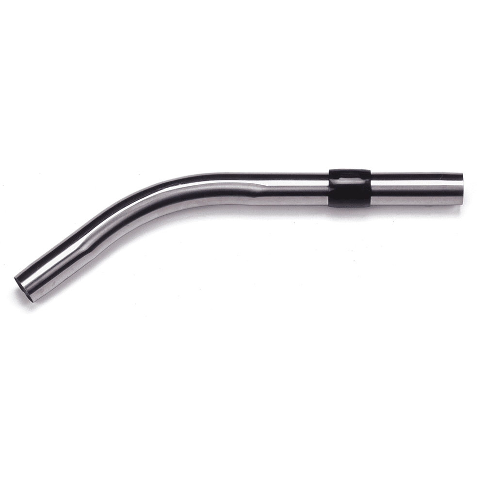 Kit A1 - Numatic International