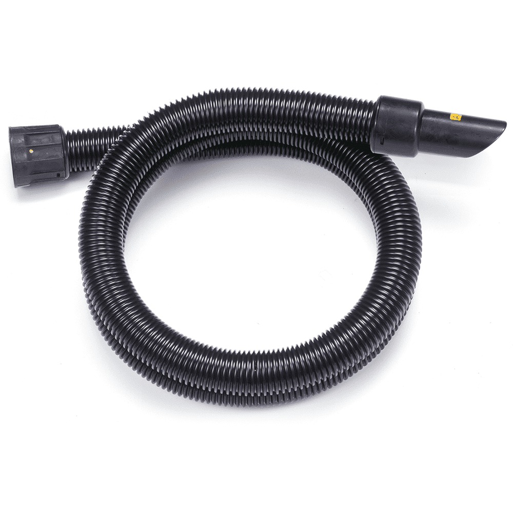 Kit HAS - Numatic International