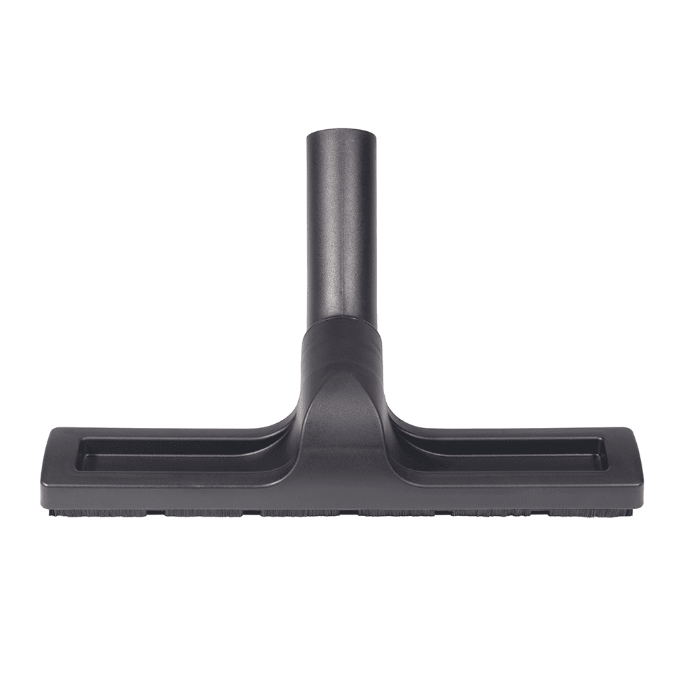 Kit AA12 - Bienvenue chez Numatic International