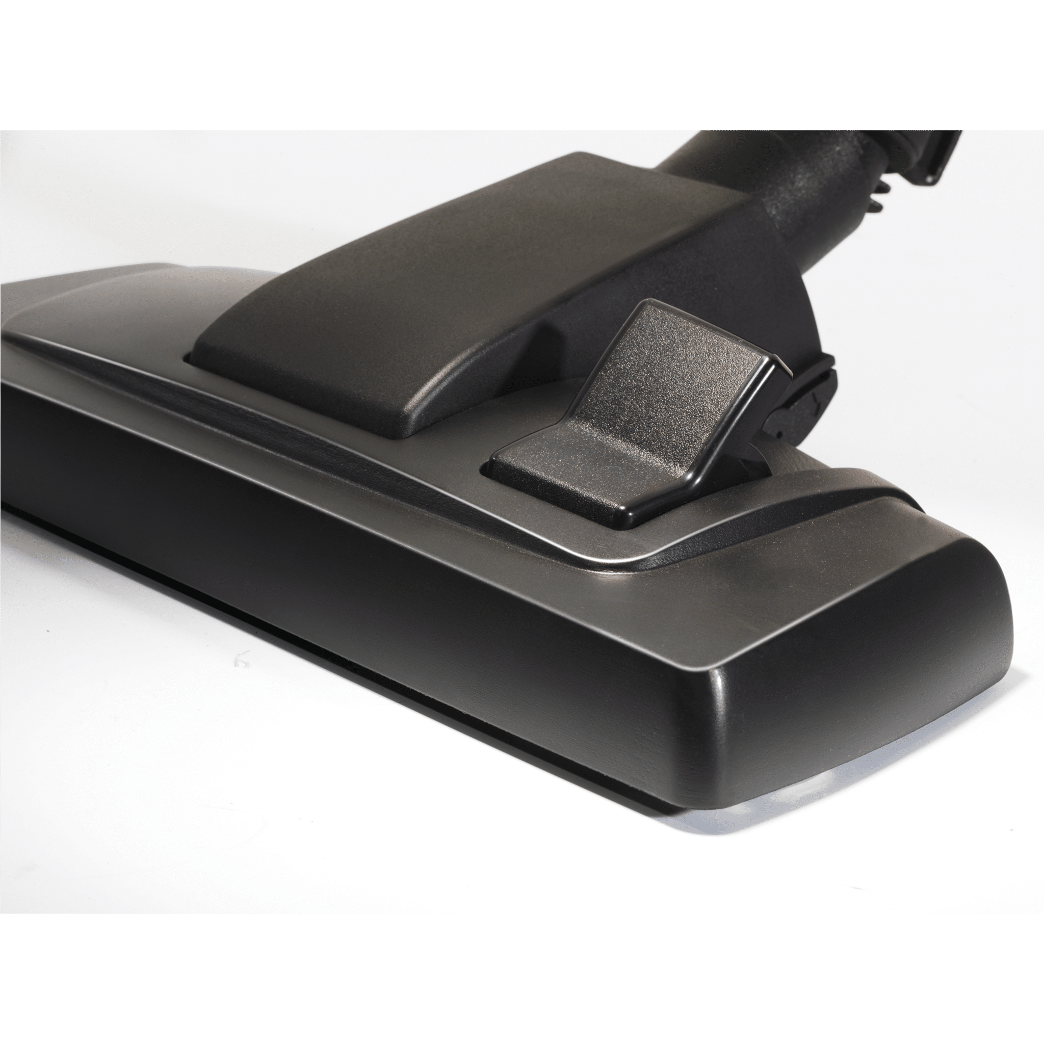 Kit AA30E - Numatic International