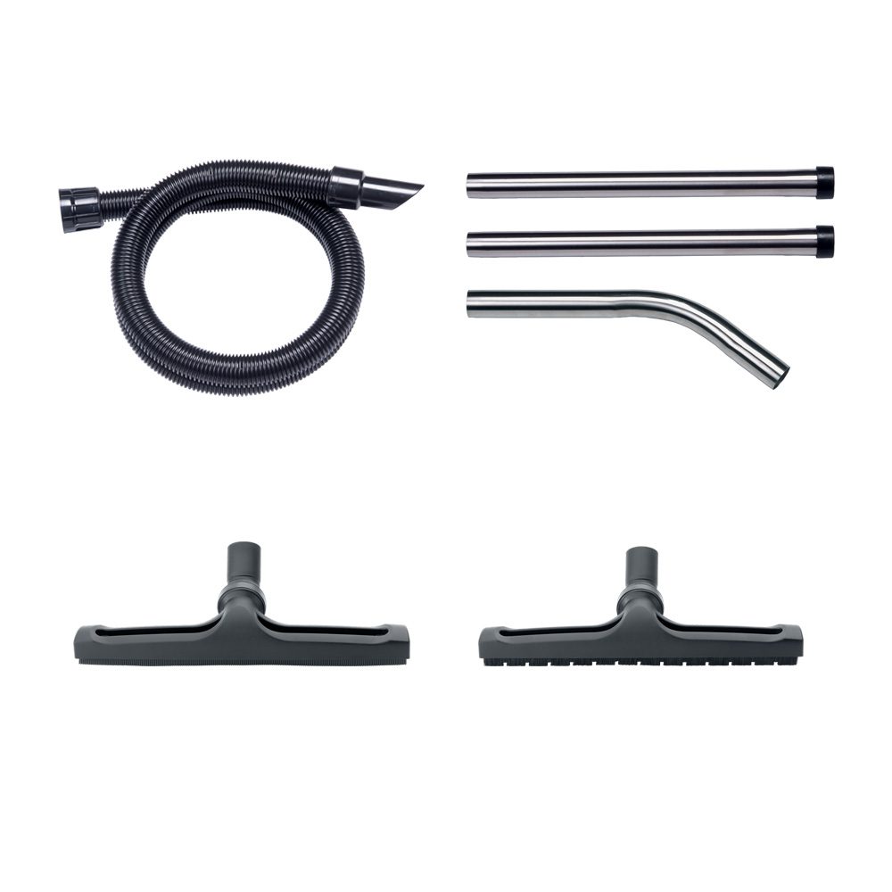 Kit BS8 - Numatic