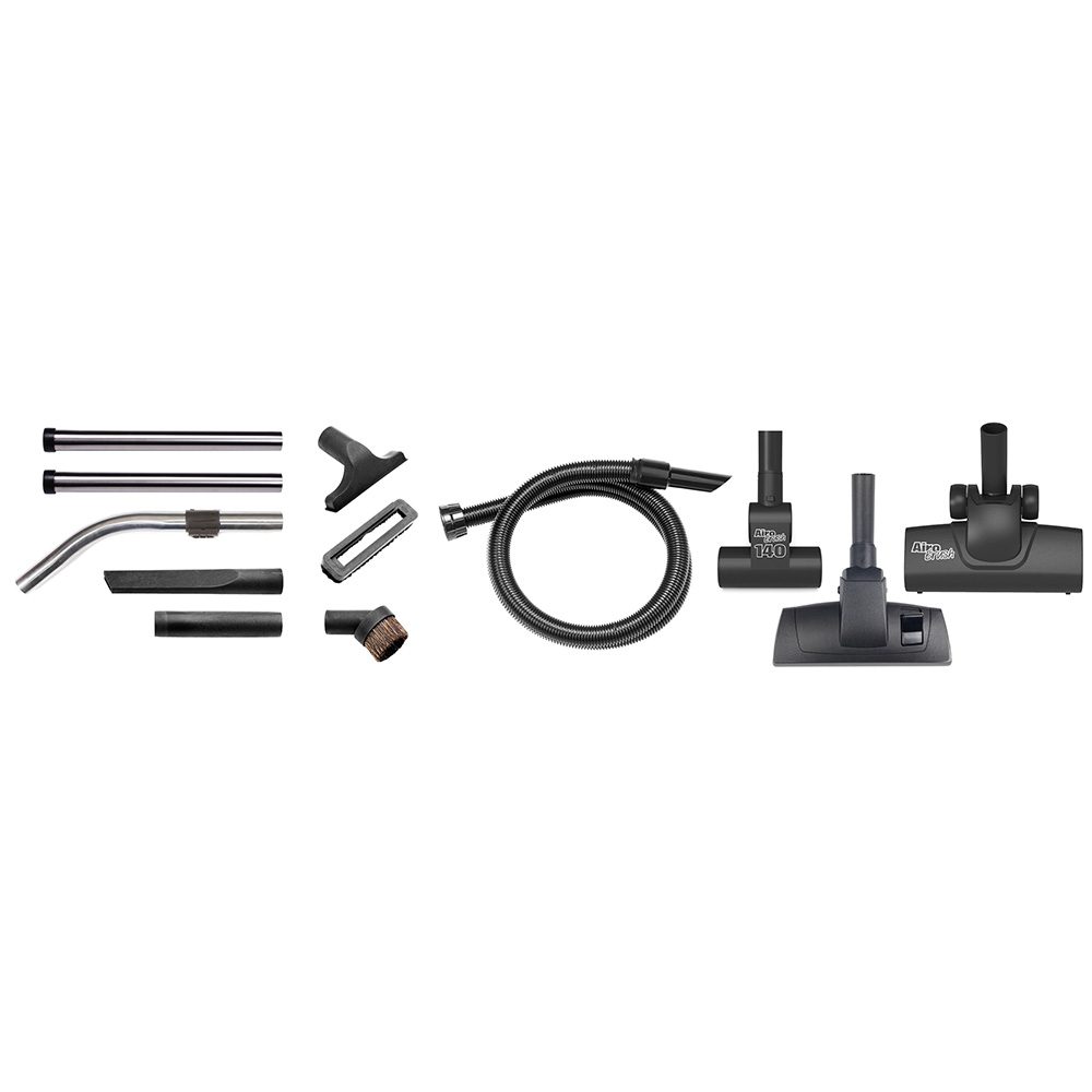 Kit HS0 accessoires - Numatic