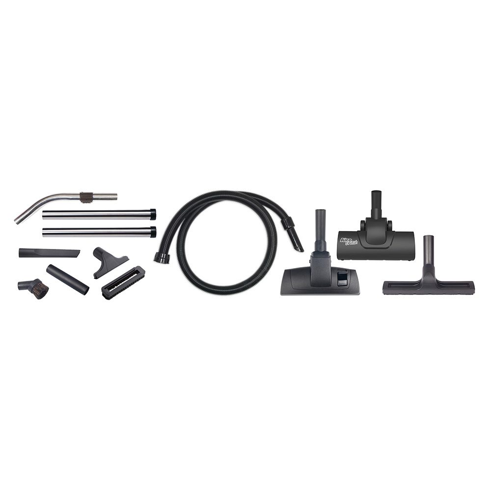 Kit XS0 accessoires - Numatic