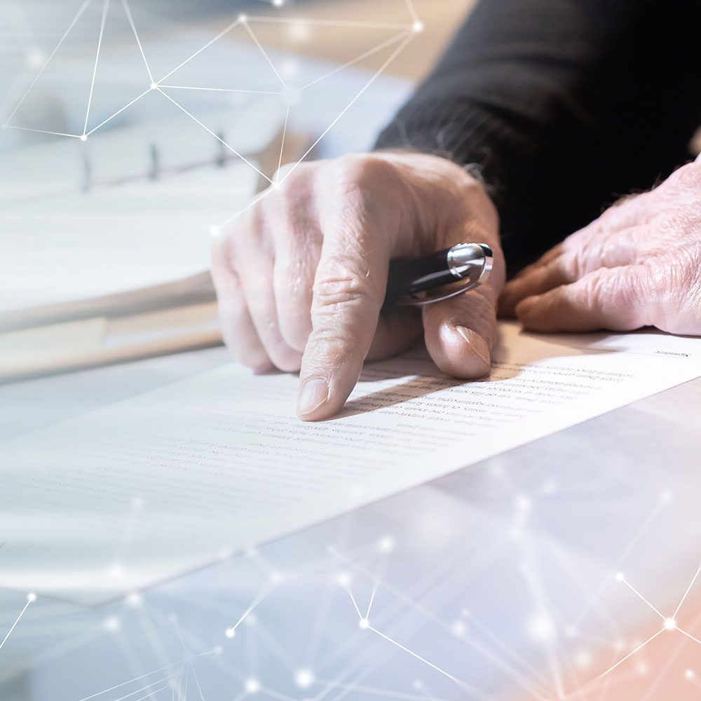 Mentions légales numatic - Numatic