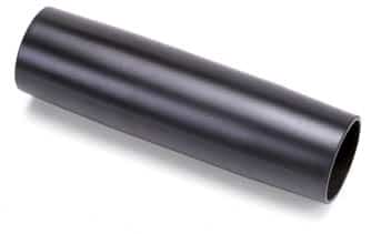 Kit AS0 accessoires - Numatic International