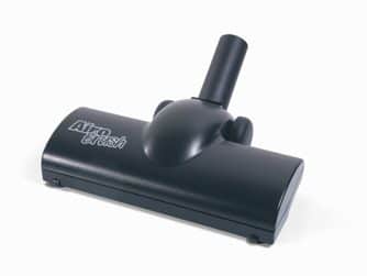 Kit HS0 accessoires - Numatic International