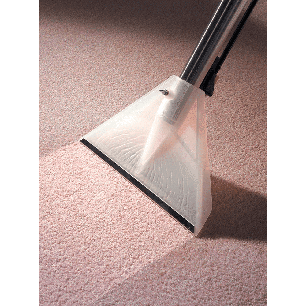 Aspirateur injecteur extracteur GVE370 George - Numatic International