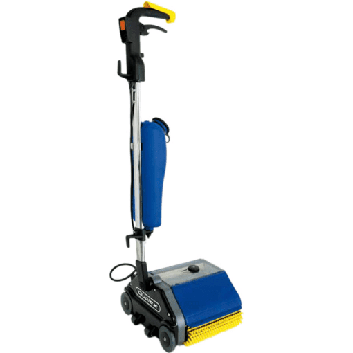 Duplex Numatic - Numatic International