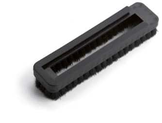 Kit AS0 accessoires - Numatic International