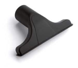 Kit AS0 accessoires - Numatic International