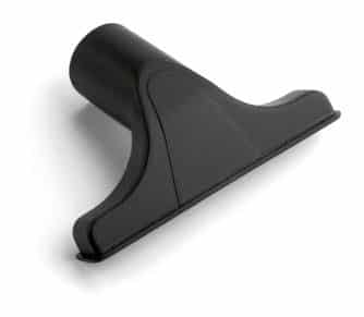 Kit AS0 accessoires - Numatic International