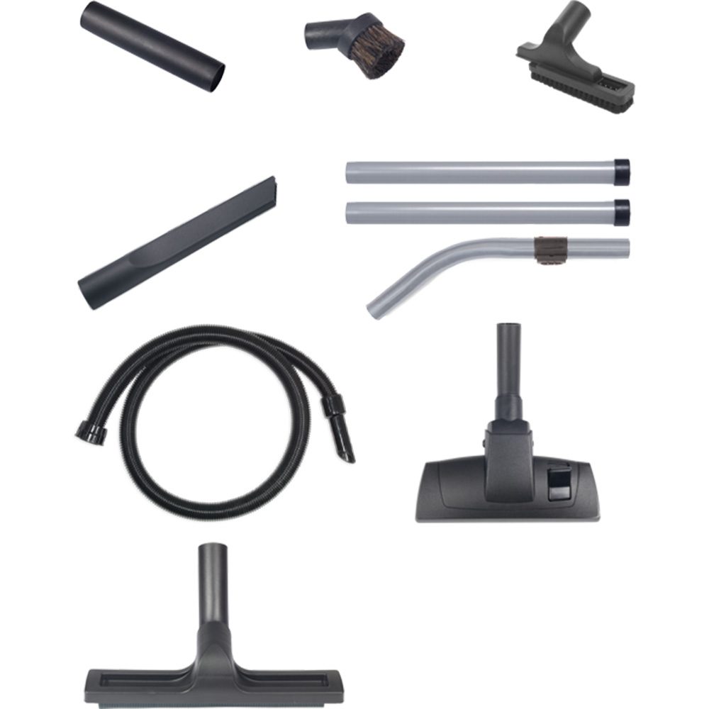 Kit A21A accessoires - Numatic